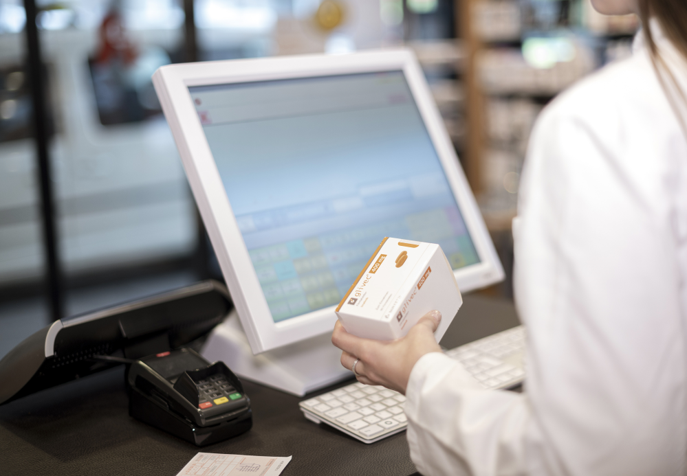 HAMBURG APOTHEKE – Umfangreiche Services für Ihre Gesundheit