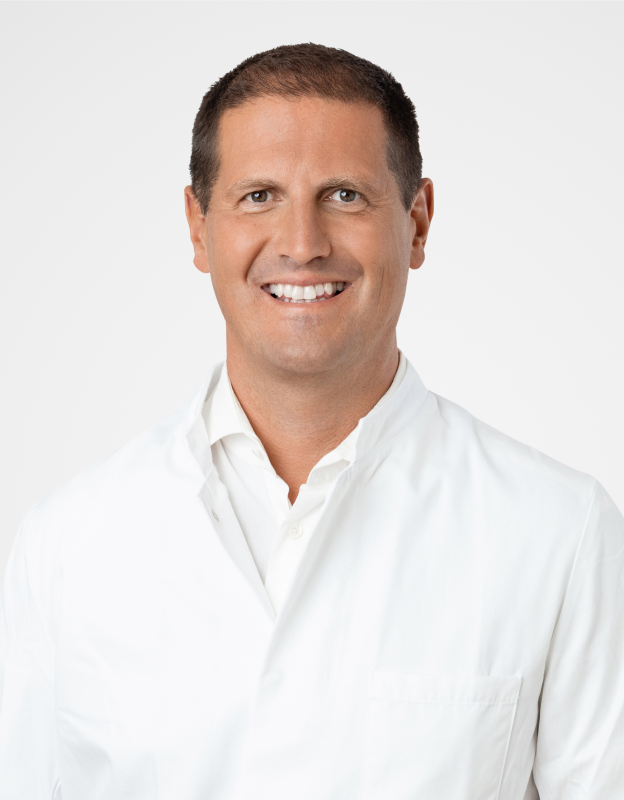 Praxis & Team | Radiologikum Heidelberg